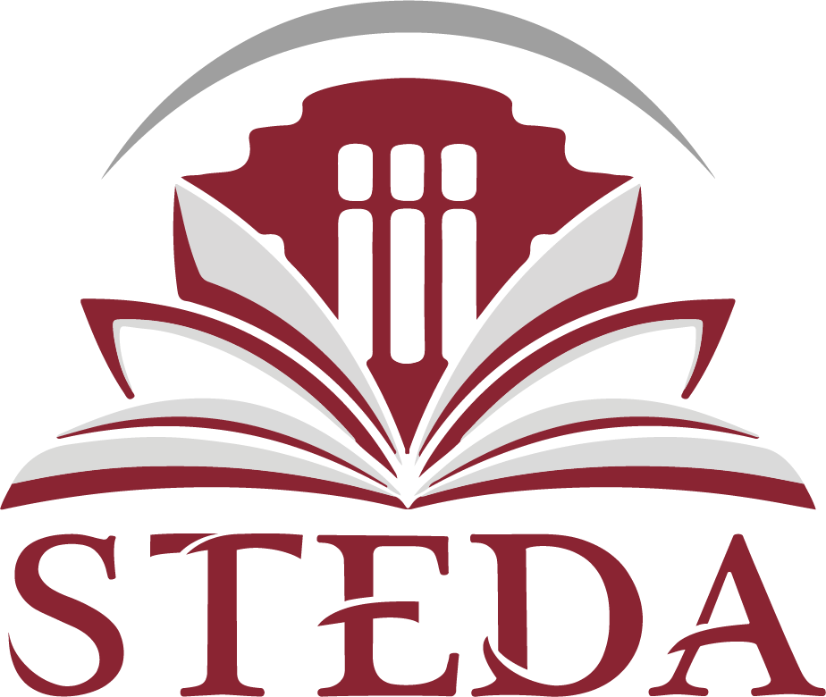 STEDA Formazione - Università, Certificazioni, Recupero Anni